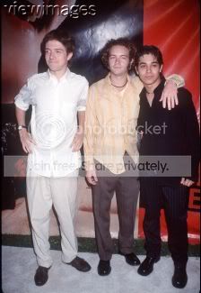 That '70s Show - '70s Cast Pictures - Fan Forum