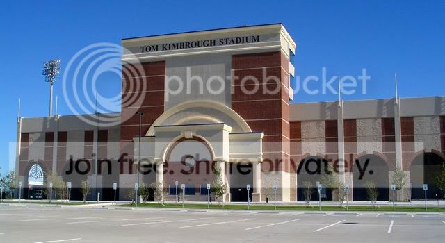 #NEWS: New Stadiums and Arenas | Page 74 | SkyscraperCity Forum